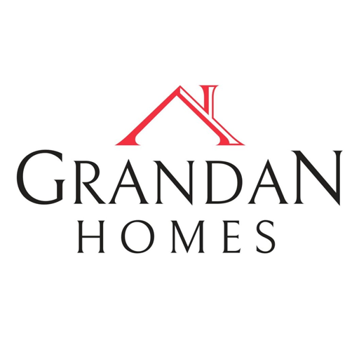 About Grandan Homes - Grandan Homes