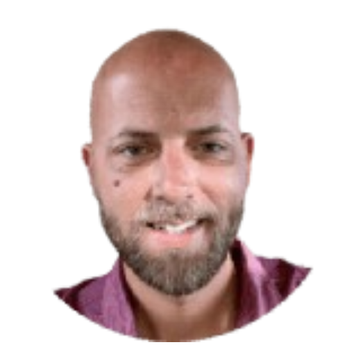 About Grandan Homes - Grandan Homes